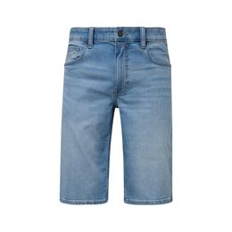 s.Oliver Jeans Herren Gr&ouml;&szlig;e 32 blue denim