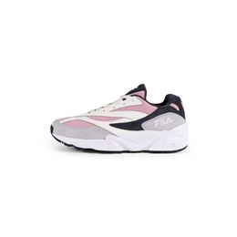 Fila Fila Footwear V94M wmn Damen Gr&ouml;&szlig;e 36 grau / lila / pink / wei&szlig;