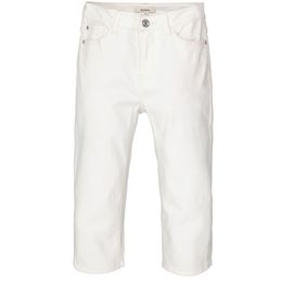Garcia Jeans 'Celia' female size 33 White