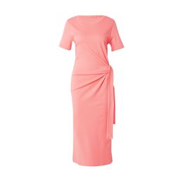 Smith & Soul Smith&soul Kleid Damen Gr&ouml;&szlig;e 36 rosa Winterkleid