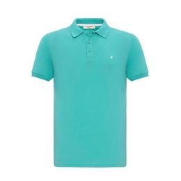 Anou Anou Shirt Herren Gr&ouml;&szlig;e XL mint