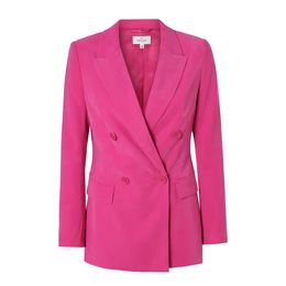 TATUUM Blazer 'ADA' Damen Gr&ouml;&szlig;e 38 fuchsia