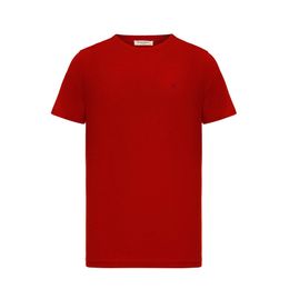 Anou Anou Shirt Herren Gr&ouml;&szlig;e S rot