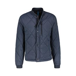 Lerros Modischer Steppblouson ' ' Herren Größe L navy