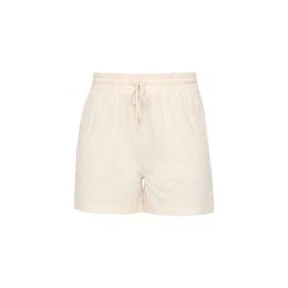 s.Oliver Hose Damen Gr&ouml;&szlig;e 54 hellbeige