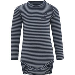 Hummel Romper/Bodysuit boy Blue size 86