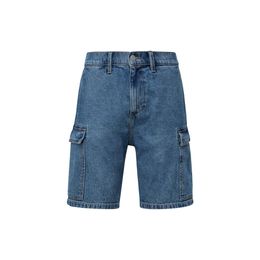 s.Oliver Jeans Herren Gr&ouml;&szlig;e 30 blue denim