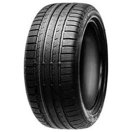 Continental Winterreifen "WINTERCONTACT TS 810 S XL" Autoreifen Gr. 225mm / 45 % R 17 94V, schwarz