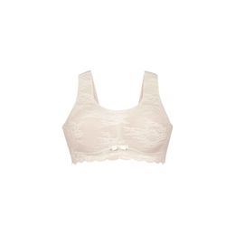 Anita BH Damen Größe 80 ecru