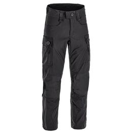 Raider Pants MK V schwarz, Größe 30/32