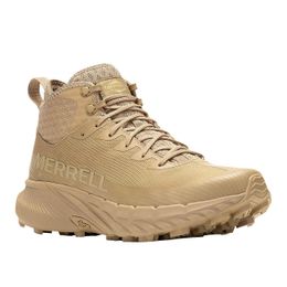 Agility Peak 5 Tactical Mid GTX coyote, Gr&ouml;&szlig;e 40
