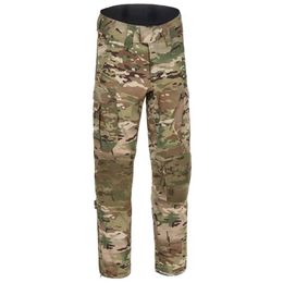 Operator Combat Pants MK III ATS multicam, Gr&ouml;&szlig;e 29/32