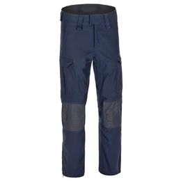 Operator Combat Pants MK III ATS navy, Größe 29/32