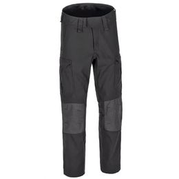 Operator Combat Pants MK III ATS schwarz, Größe 40/34