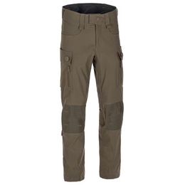 Raider Pants MK V ATS steingrau oliv, Größe 30/32