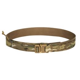 KD One Belt multicam, Größe M