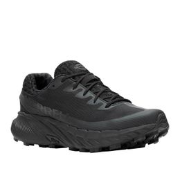 Agility Peak 5 Tactical Low GTX schwarz, Gr&ouml;&szlig;e 44.5