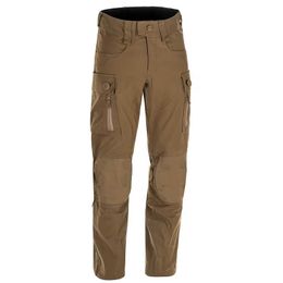 Raider Pants MK V coyote, Größe 30/32