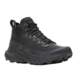 Agility Peak 5 Tactical Mid GTX schwarz, Gr&ouml;&szlig;e 43