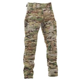 Striker XT Gen.3 Kampfhose multicam, Gr&ouml;&szlig;e 30/30