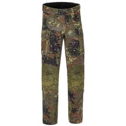 Raider Pants MK V ATS flecktarn, Gr&ouml;&szlig;e 30/32