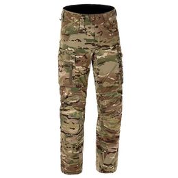 Raider Pants MK V multicam, Gr&ouml;&szlig;e 32/32