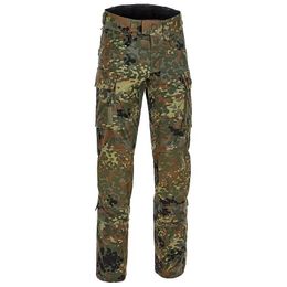 Raider Pants MK V flecktarn, Größe 30/32