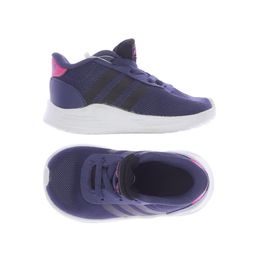 Adidas Damen Kinderschuhe, marineblau, Gr. 20