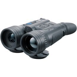 Pulsar Wärmebildfernglas Merger LRF XL50