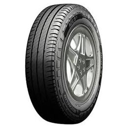 Michelin Sommerreifen "AGILIS 3" Autoreifen in verschiedenen Ausführungen erhältlich Gr. 215mm / 60 % R 17 109T, schwarz