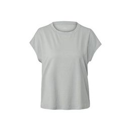 Tchibo Yogashirt - Grün - Gr.: M