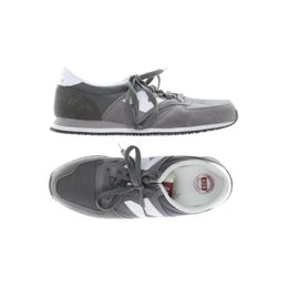 New Balance Herren Sneakers, grau, Gr. 40.5