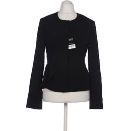 Elégance Elegance Paris Damen Blazer, schwarz, Gr. 38