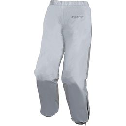 Modeka Silver, Regenhose