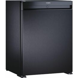 Minibar HiPro Alpha A40S - Dometic