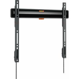 vogel's Vogel's TV-Wandhalterung Comfort tvm 3405 schwarz