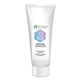 Babema Windsalbe 100 ml