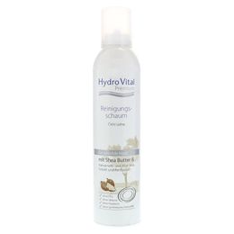Hydrovital Premium Reinigungsschaum 400 ml