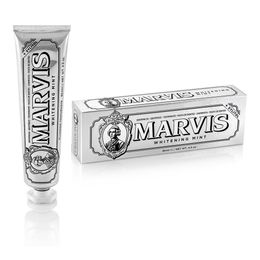 Whitening Mint 85 ml