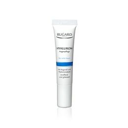 Rugard Hyaluron Augenpflege 15 ml