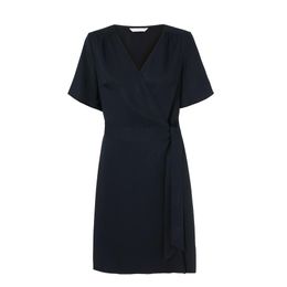 TATUUM Kleid 'TAKTI' Damen Gr&ouml;&szlig;e 42 navy Winterkleid