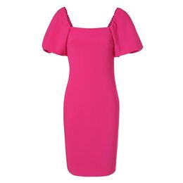 TATUUM Dress female Pink size 34