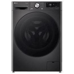 respekta LG F4WR709YB Serie 7 Waschmaschine (9 kg, 1360 U/Min., A)