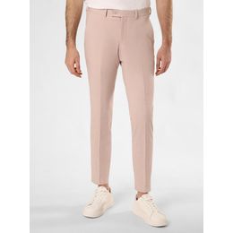 Finshley & Harding Finshley & Harding London Hose 'Hoxdon' Herren Größe 29/30 altrosa