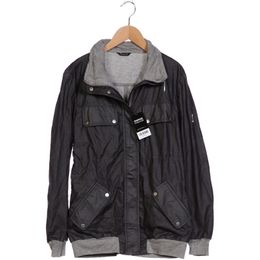 Belstaff Damen Jacke, grün, Gr. 38