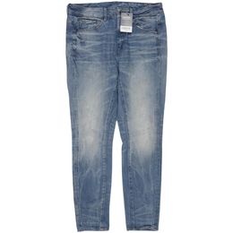 G-Star Raw G Star RAW Damen Jeans, blau, Gr. 26