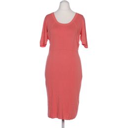 Escada Sport Damen Kleid, pink, Gr. 38