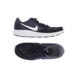 Nike Herren Sneakers, schwarz, Gr. 39