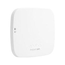HP Aruba Instant On AP11 (RW), Access Point