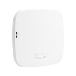 HP Aruba Instant On AP12 (RW), Access Point